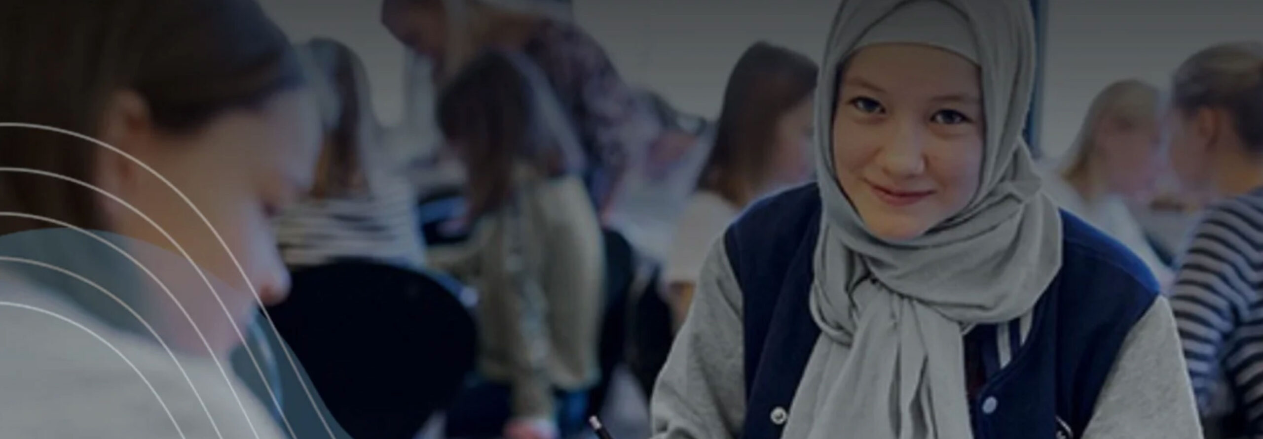 Kunskapsskolan | Case Studies | Comaea