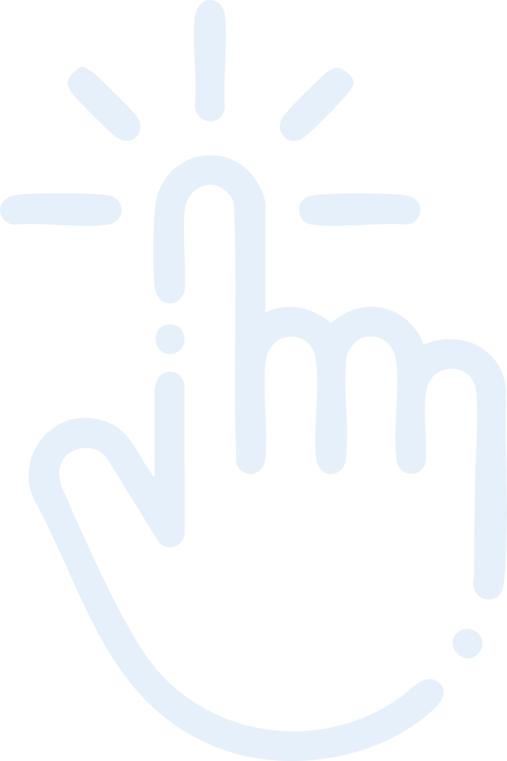 Comaea UK Ltd | World Class Competency Management Systems