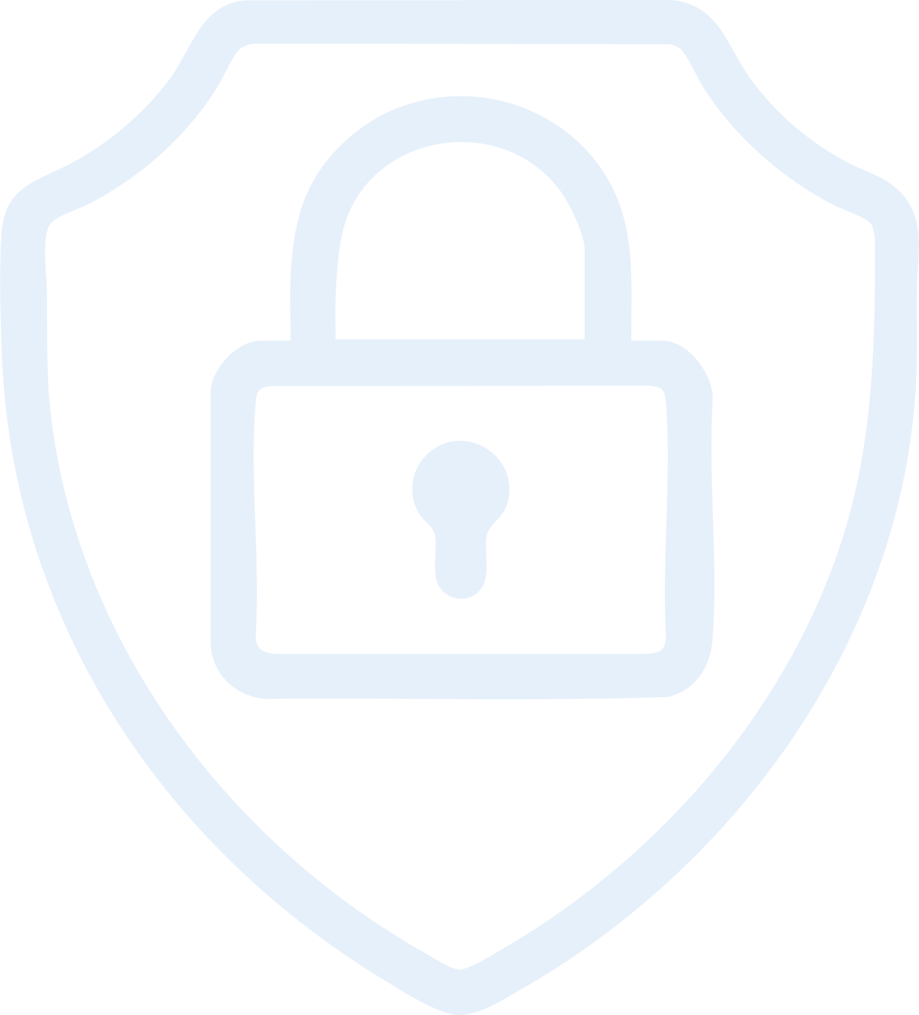 Comaea UK Ltd | World Class Competency Management Systems