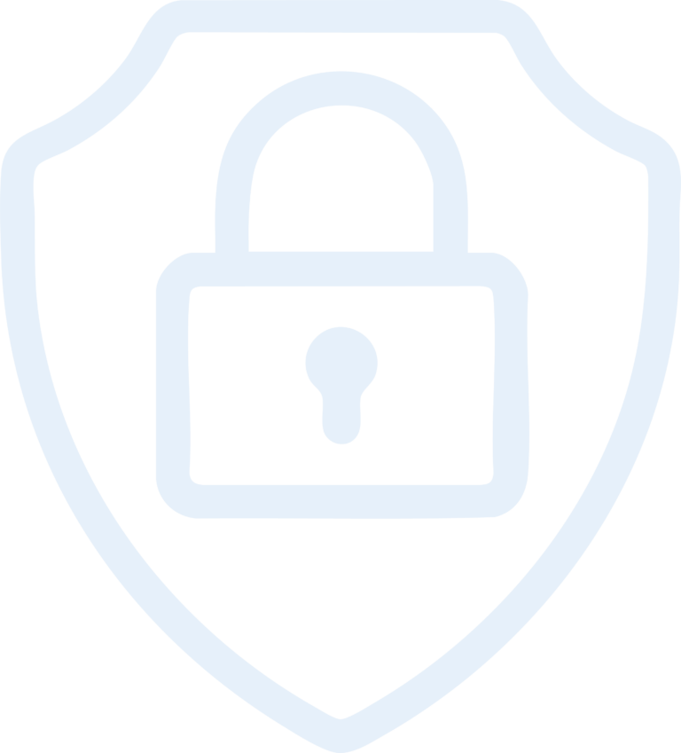 Our Platform | Comaea