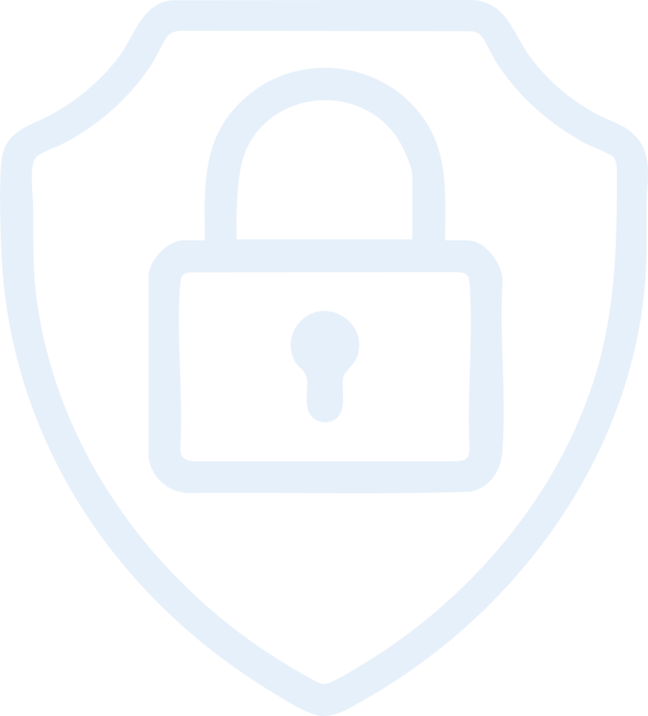 Comaea UK Ltd | World Class Competency Management Systems