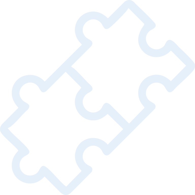 Our Platform | Comaea