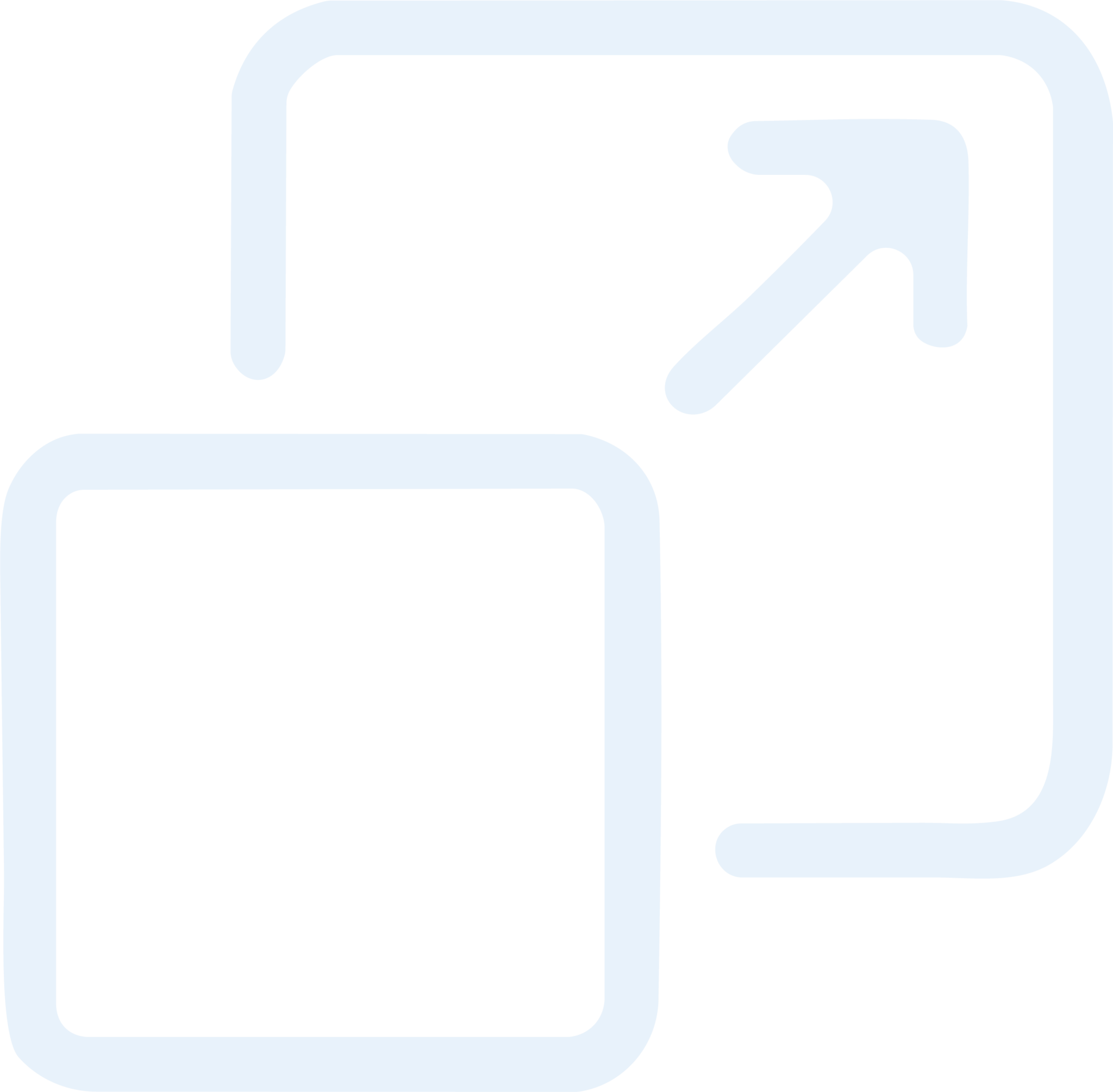 Our Platform | Comaea