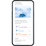 Our Platform | Comaea